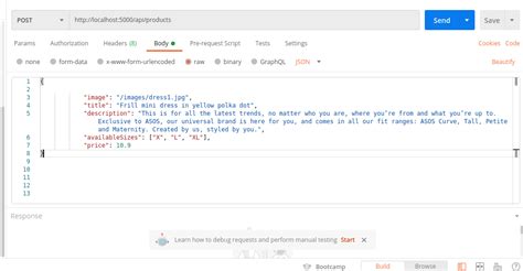 GitHub Cesar Rroyo Shopcart A Simple Shopping Cart App Created Using React Js Redux