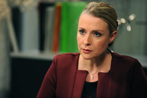 Katrien De Becker Is Getrouwd Showbizzsite