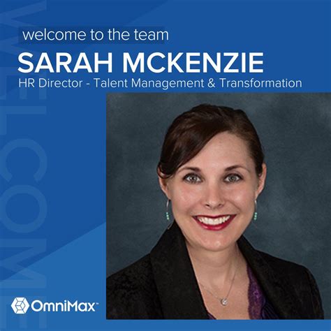 Omnimax On Linkedin Omnimax