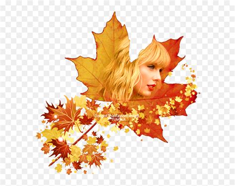 Taylor Swift Full Body Png Transparent Png Vhv