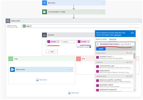 Solved Excel Date Power Platform Community