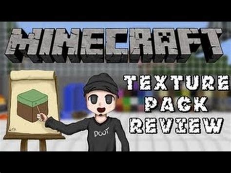 Minecraft Sexy Pixels Texture Pack Download Link YouTube