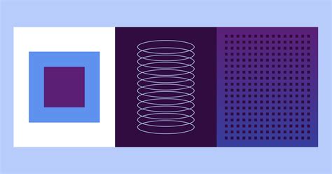 Support Tickets Improve Customer Experience And Workflows