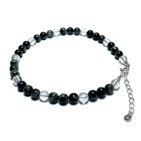 Blue Tiger Eye Meaning And Healing Properties Rafaelle