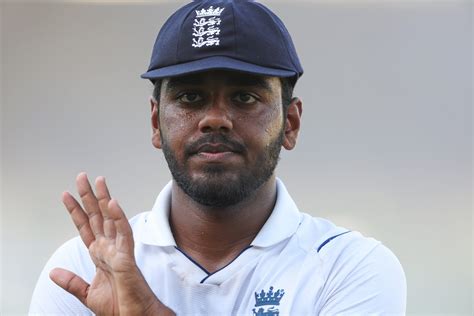 England Leave Teen Spin Sensation Rehan Ahmed Out Of New Zealand Squad