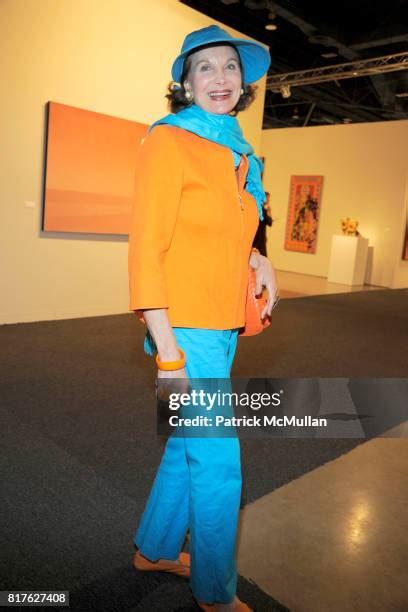 Jill Spaulding Photos And Premium High Res Pictures Getty Images