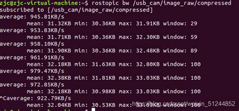 【rosopencv实践】cvbridge的使用opencv Bridge Csdn博客