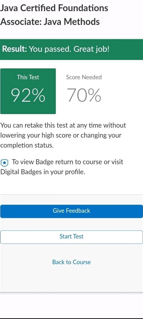 Ajay Kumar Ojha On Linkedin Hii Everyone Welcome 🤗