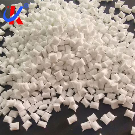 High Flow Pbt Hydrolysis Resistance Bpt Glass Fiber Reinforced Plastic