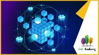 Complete Python Data Science Deep Learning R Programming Reviews Coupon Java Code Geeks
