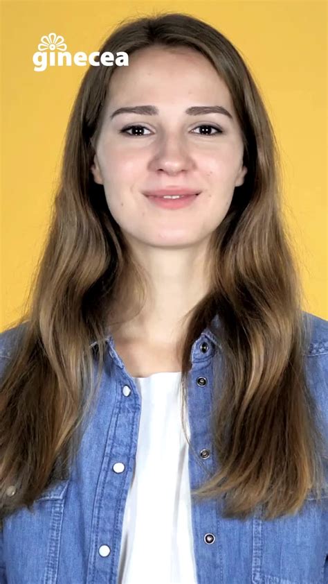 ¿qué Tal Si Hablamos De Las Ventajas Del Condónfemeninoeste Método Anticonceptivo Presenta