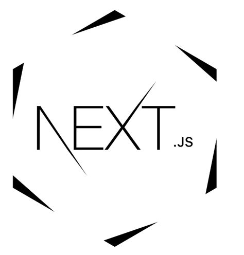 next js development company relia software
