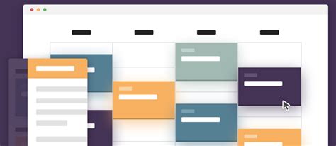 Schedule Template Display Events On A Timeline CSS JQuery Designbeep