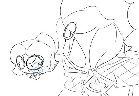 Hey Can You Draw Redeemed Mystic Flour Cookie Pretty Plzzzzzzzzzz