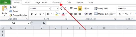 How To Round Numbers In Excel Using The ROUND Function Make Tech Easier