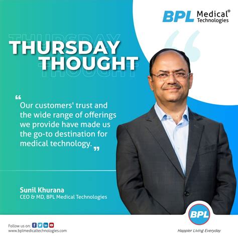 Sudhir Singh Parihar Posted On Linkedin