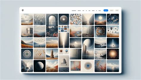 masonry layout 瀑布流布局教學