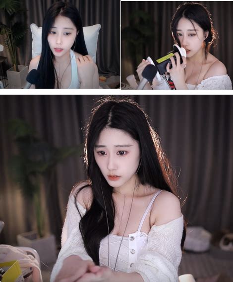 Asmr婉儿别闹八月合集：治愈系御姐音沉浸式助眠体验[7v 1 19g]asmr资源站 女性向中文音声资源库 治愈asmr助眠音频下载asmr