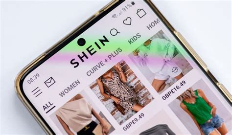 Anuncian Importantes Cambios En Los Envíos De Shein Y Temu Ahora