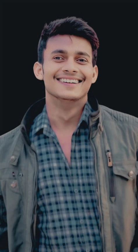 Prince Kumar On Linkedin No Caption 🎓🎓🎓