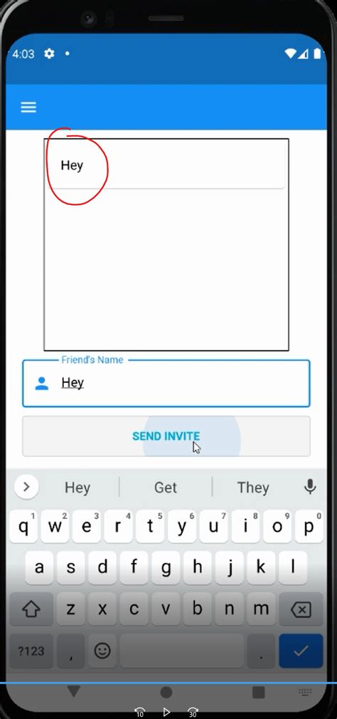 Creating In Html Table In Php Stack Overflow