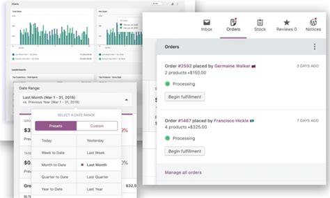 How To Fix WooCommerce Performance With Kinsta APM Real Examples