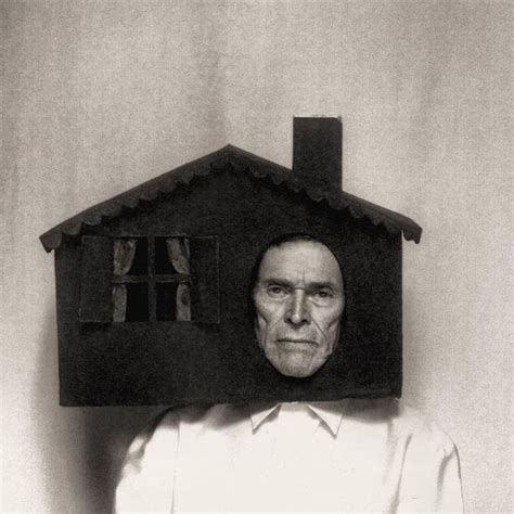 Lisa Jarvis On Instagram Gqitalia Man Of The Year Cover One Of My Personal Favorite Images