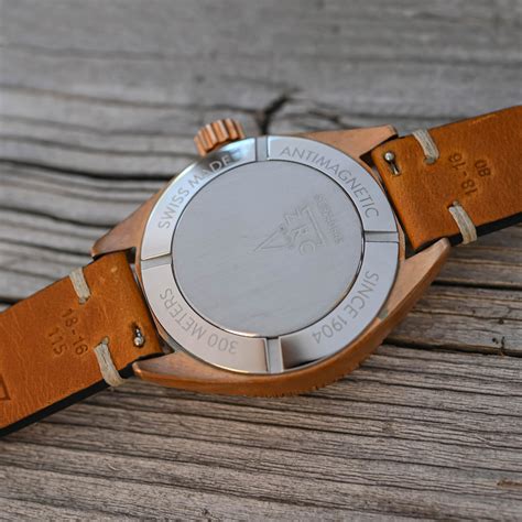 First Look Zrc Ressurects Its 1960s Securicode Dive Watch