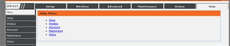 I Don T See A Port Forwarding Option In My Router How Can I Set Up A Ssh Server Then Super User