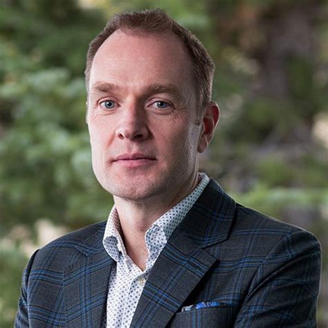 Ryan Brain Cmc Integral Consulting