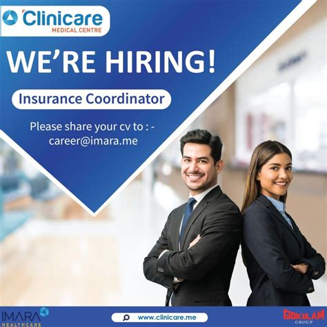 abhijith madathil posted on linkedin