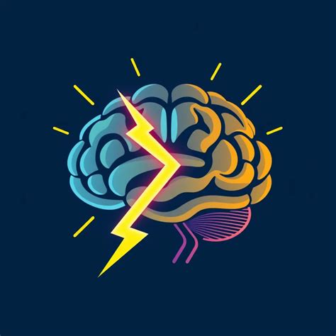 Brainstorm Free And No Signup Hix Chat