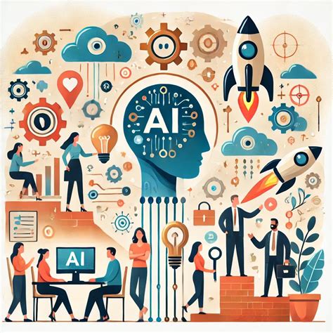 Scaling Your Business With Aimentorship The Platinum Rule Jacob Deitz Posted On The Topic