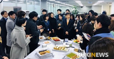이주열 경제 나쁘면 마음 무거워 美 통화정책 스탠스 중요