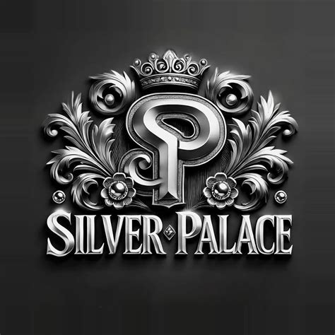 Silver Palace Kaduwela