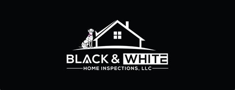 Blackbird Home Inspections Blackbird Home Inspections