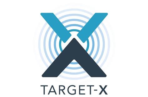Target X Fivecomm 5g Solutions