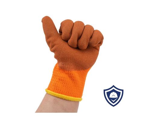 Өвлийн ажлын бээлий 300