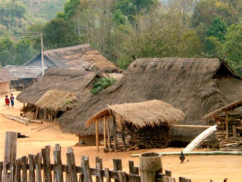 Garapan Village At Stanley Musso Blog