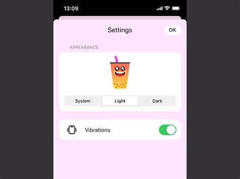 🌕🌒 Dark Mode Switcher By Cr Cruz On Dribbble