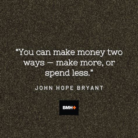 21 Saving Money Quotes For World Savings Day