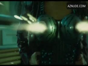 Machete Kills Nude Scenes Aznude