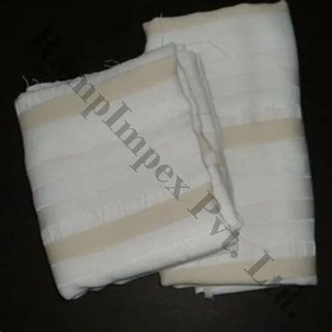 Aatcc Lab Consumables Aatcc Standard Reference Detergent Wob Without