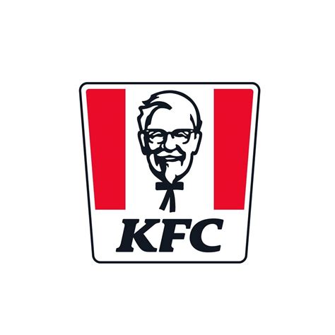Kfc Kfc Added A New Photo