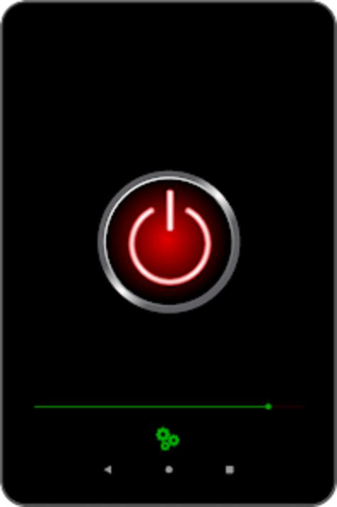 Flashlight Easy To Turn On For Android Download