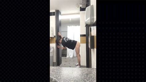 Ftm Hotntubes Porn