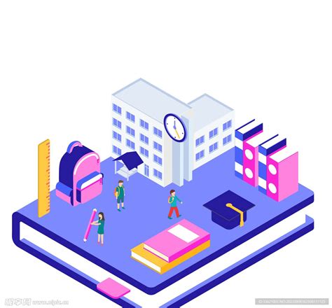 科技装饰素材 设计图 广告设计 广告设计 设计图库 昵图网