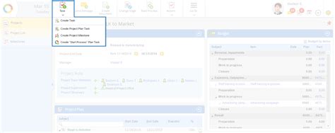 Knowledge Base Knowledge Base Knowledge Base Knowledge Base Knowledge Base Knowledge
