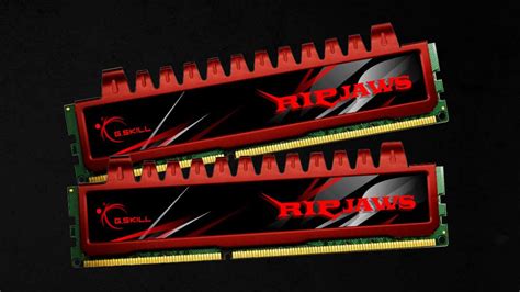 DDR3 Supplies Rapidly Shrinking As Consumers Hold Onto Older Hardware Tom S Hardware