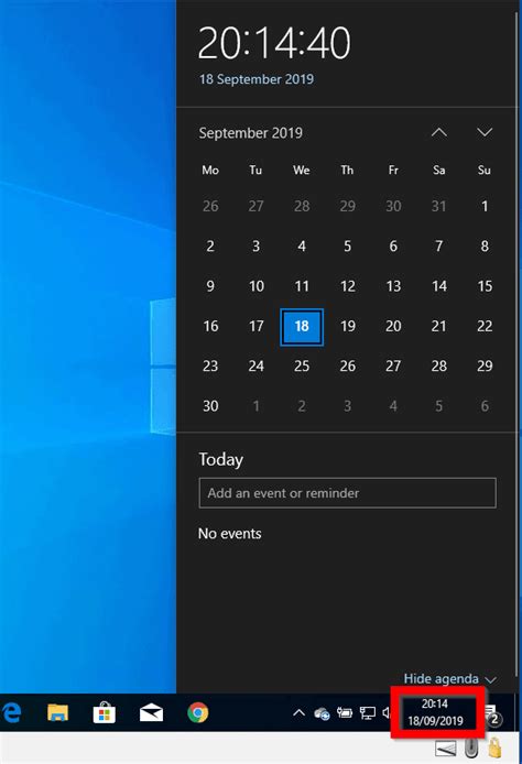 windows 10 1909 features top features for admins and end users